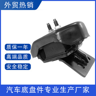 外贸热销98251331适用于雪佛兰-阿里巴巴