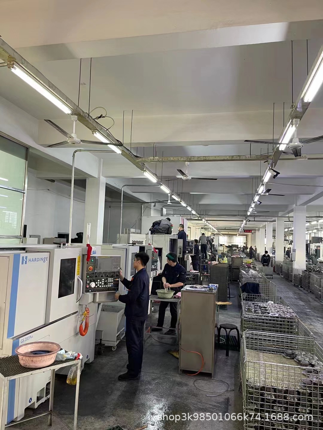 QST30 Engine TURBOCHARGER 5321615 4042917 , HE851 HX83-阿里巴巴