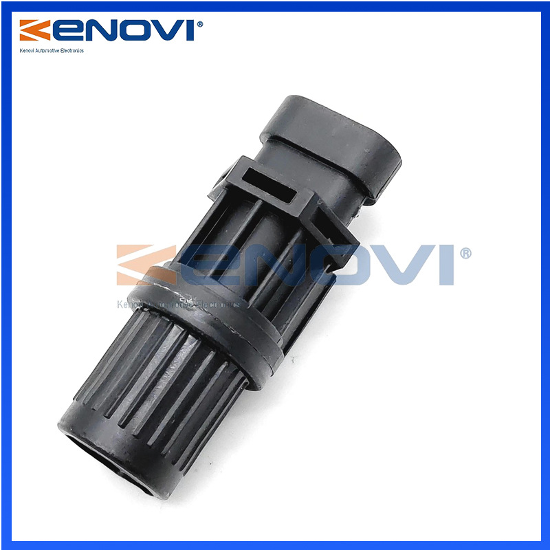 96190708适用于别克雪弗兰车速传感器96604900里程表传感器5S7656-阿里巴巴