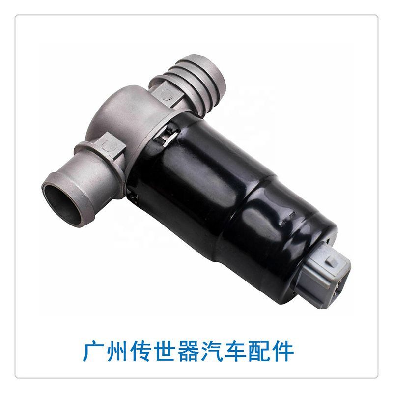 适用于BMW怠速控制阀怠速马达13411433626 0280140574 0280140524-阿里巴巴