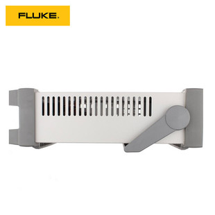福禄克台式万用表FLUKE 8808A五位半数字多用表 高精度工业万用表-阿里巴巴