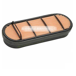 供应496-9842 4969842 蜂窝空气滤芯 型号齐全 质量可信-阿里巴巴