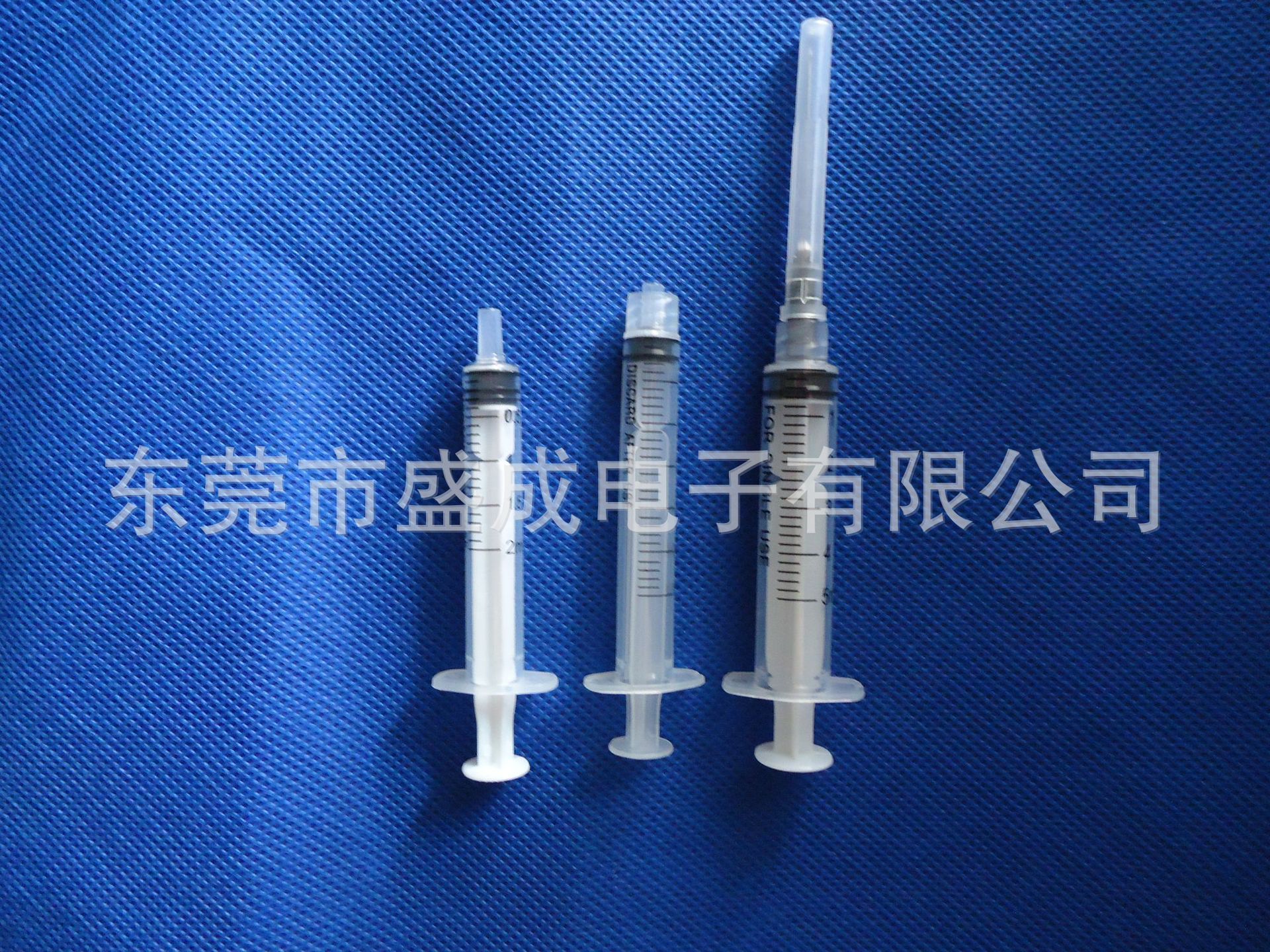 供应3ML黑色螺口注射器，黑色手推式针筒， 纯黑注射器无针注射器-阿里巴巴