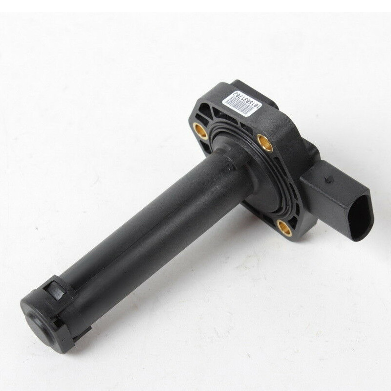 12617607910适用于宝马 BMW汽车配件 机油位置传感器 油位传感器-阿里巴巴