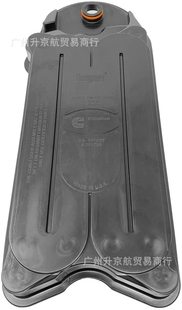 CV52001、68002433AA、68002433AB-阿里巴巴