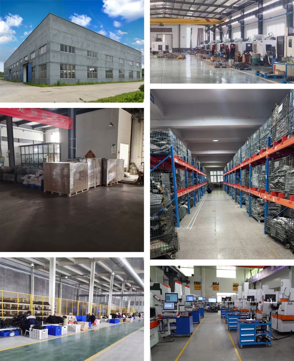 适用于凯迪拉克SRX XTS发动机脚胶变速箱脚胶支架配件13228294-阿里巴巴