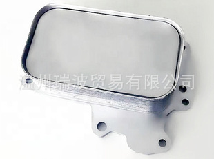 询价55488257/ 12633976-阿里巴巴