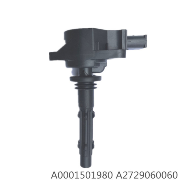 A0001501980 A0001502680 A0001502780 19005267 A2729060060-阿里巴巴