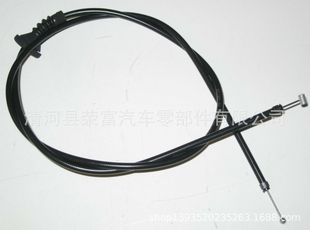 51237164798 适用 机盖线 换挡线 刹车线 522122; 51237164798-阿里巴巴