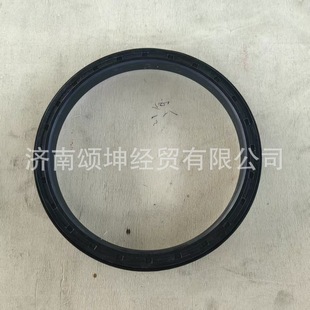 供应重汽豪沃配件 AZ4071410051 轮毂油封-阿里巴巴