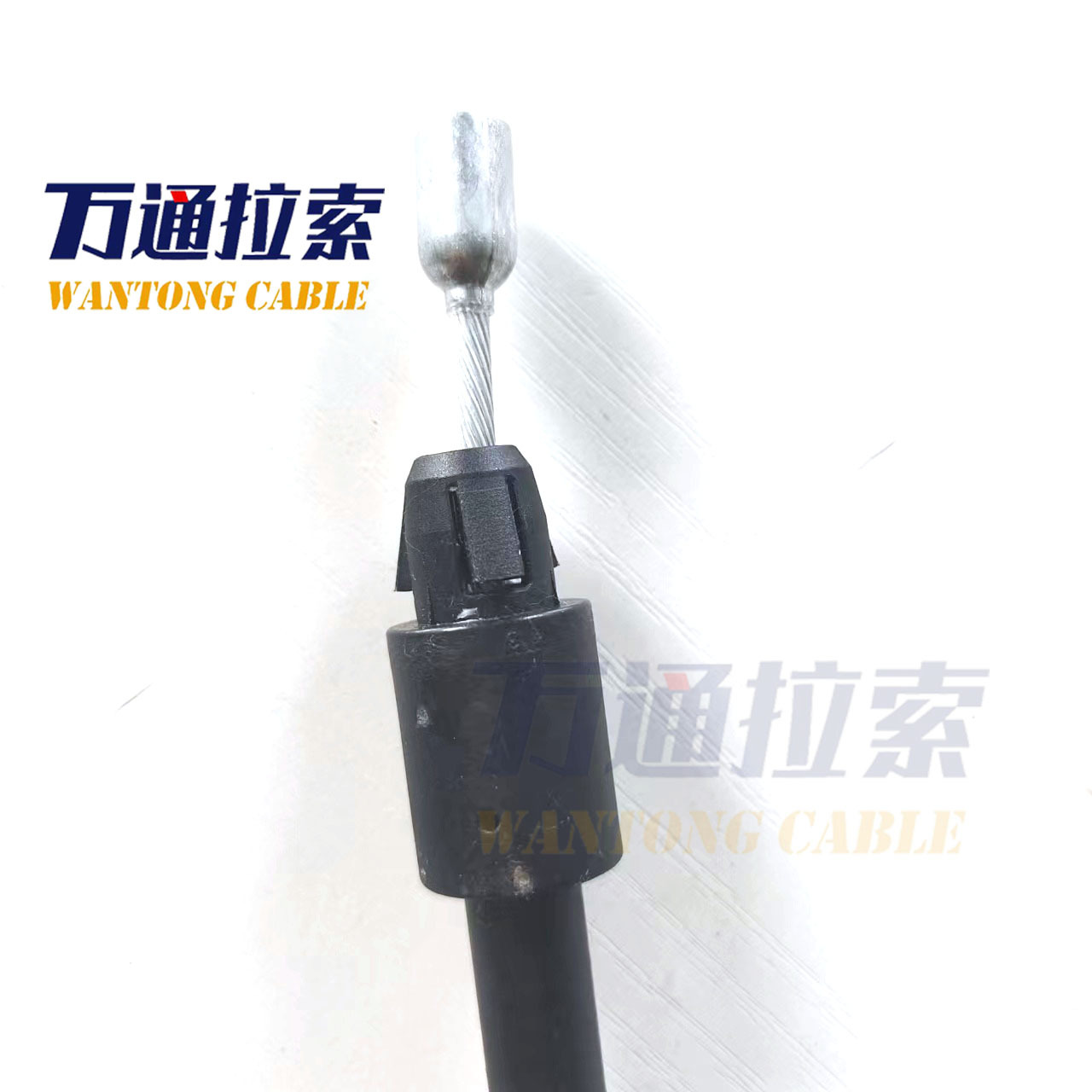 4514200385 4514200485 适用于奔驰刹车拉线 4144200185-阿里巴巴