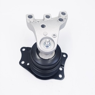 6Q0199167DC 6R0199167Q 6RF199262A适用于大众发动机支架套件-阿里巴巴