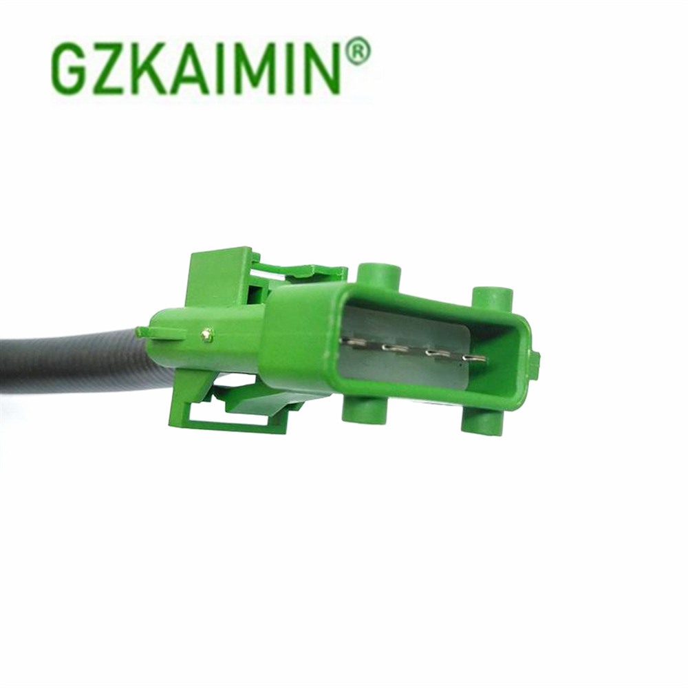 汽车用氧传感器 OE 0258010081 9665104080 1609345380-阿里巴巴