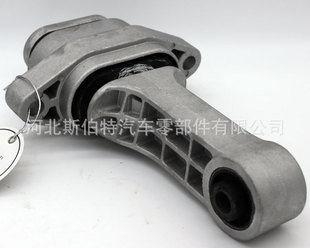 厂家直销 96535402 96535400 96535410 机脚胶 后 适用于爱唯欧-阿里巴巴