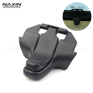 LR019776适用路虎神行者2天窗遮阳板固定卡扣遮阳帘卡子LR012602-阿里巴巴