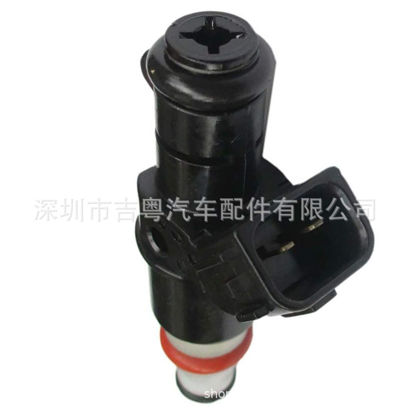 16450-RAA-A01 16450-RBB-003 适用本田 16450RAAA01 16450RBB003-阿里巴巴