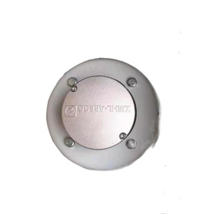 全新德国Ziehl-Abegg散热风机 RF22P-2DD.5H.1R 轴流高压风扇-阿里巴巴