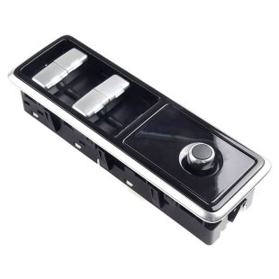 LR166298 LR123006 适用于路虎玻璃升降器开关按键 汽车配件 跨境-阿里巴巴