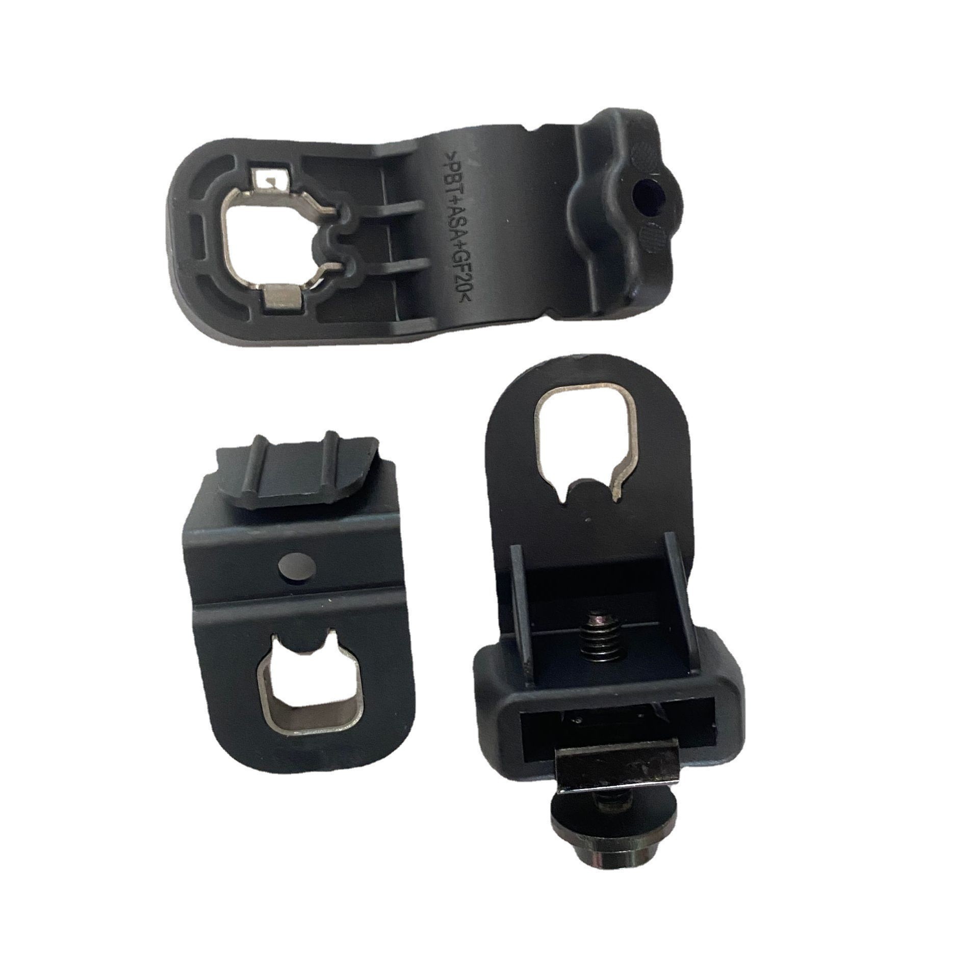 适用奥迪Q5前大灯修理包大灯外壳维修套件不分左右 8R0 998 121 A-阿里巴巴