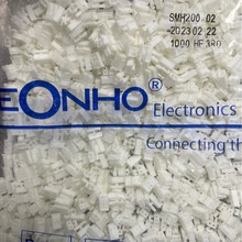 【smh200-02】_smh200-02品牌/图片/价格_smh200-02批发_阿里巴巴