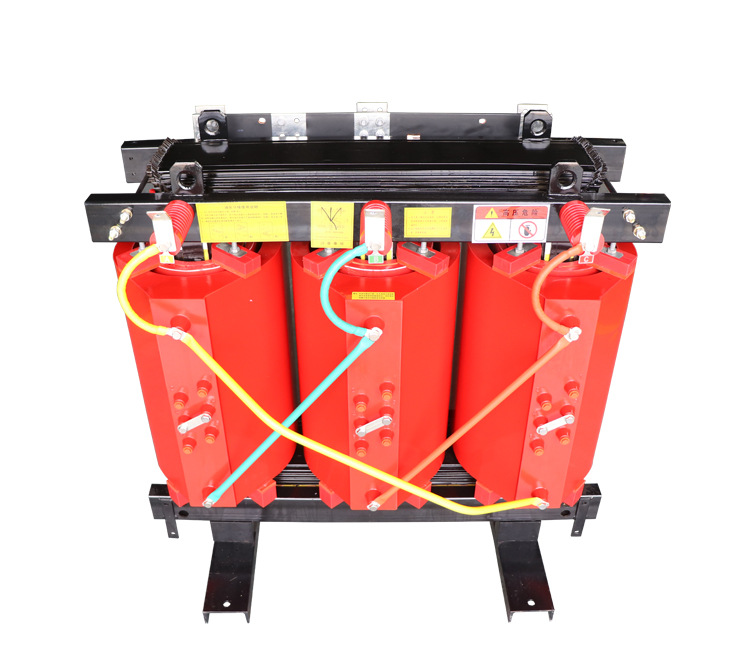 三相干式电力变压器SCB10-315KVA SCB13环氧树脂SCB9 12 10/0.4KV-阿里巴巴
