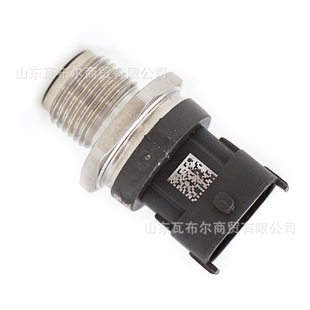 0281002472压力传感器 0281002952 0281002840 0281002982-阿里巴巴