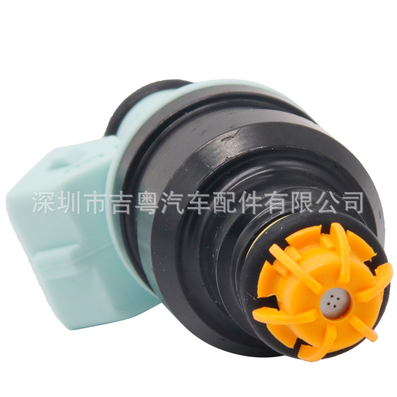 0280150415 852-12119 适用于宝马 525i 525iT FJ292 13641730060-阿里巴巴