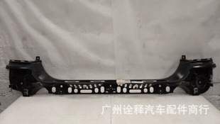 导向装置中部后部 适用奔驰宝马 51127331600 A7252720800-阿里巴巴