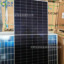 协鑫太阳能组件gcl solar panel双玻72 版型580/585/590/595/600W-阿里巴巴