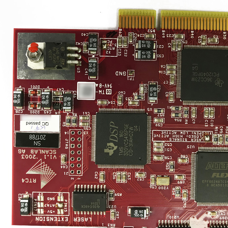 A97L-0201-0740#HNBR 7204CTYNDULP4 尾端丝杆/尾端轴承原装现货-阿里巴巴