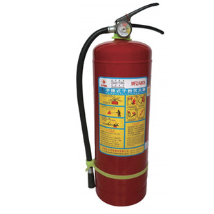 4kg灭火器 江西灭火器 南昌灭火器 上饶灭火器 正天灭火器 干粉灭-阿里巴巴