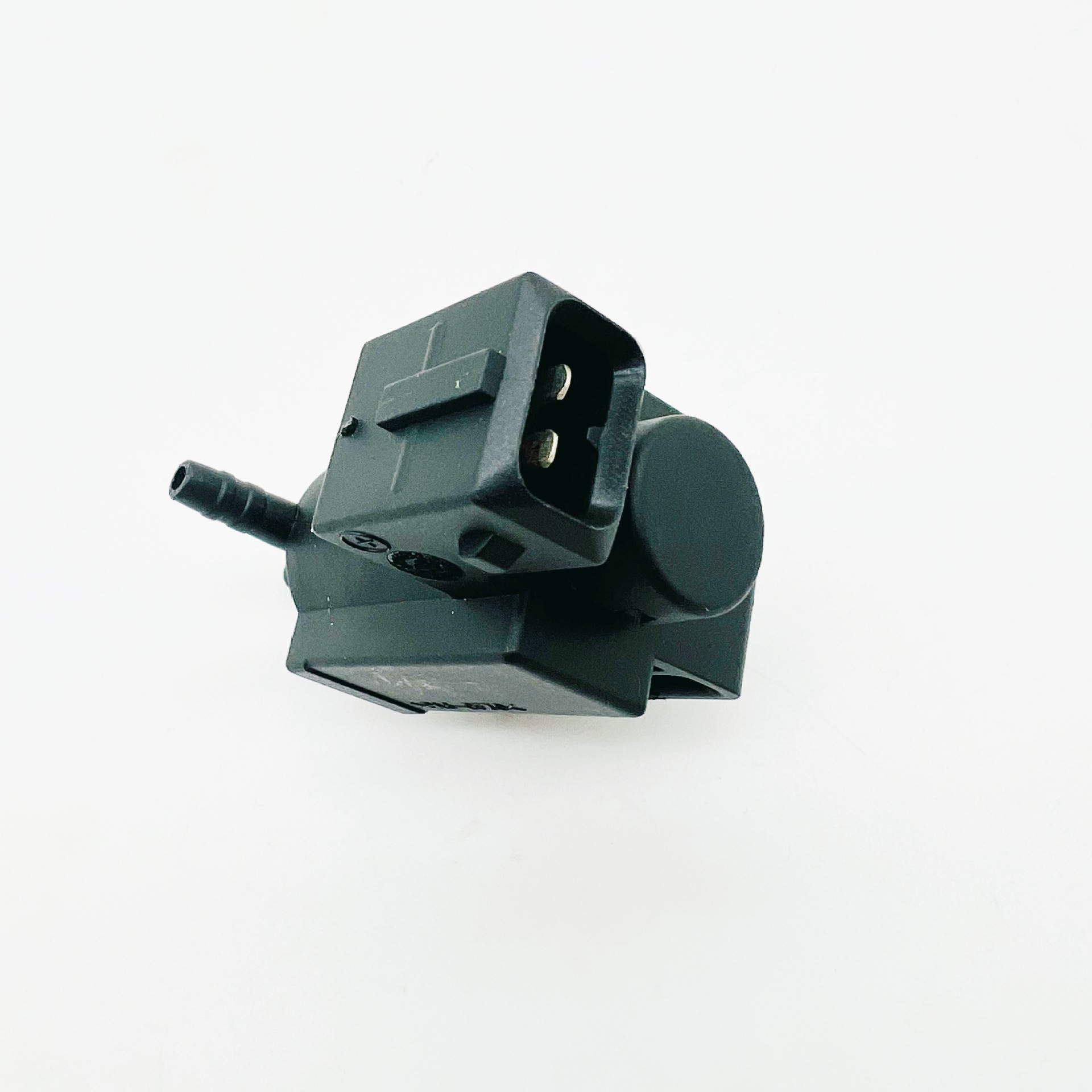 A0025401897 722355010适用于奔驰电磁阀-阿里巴巴