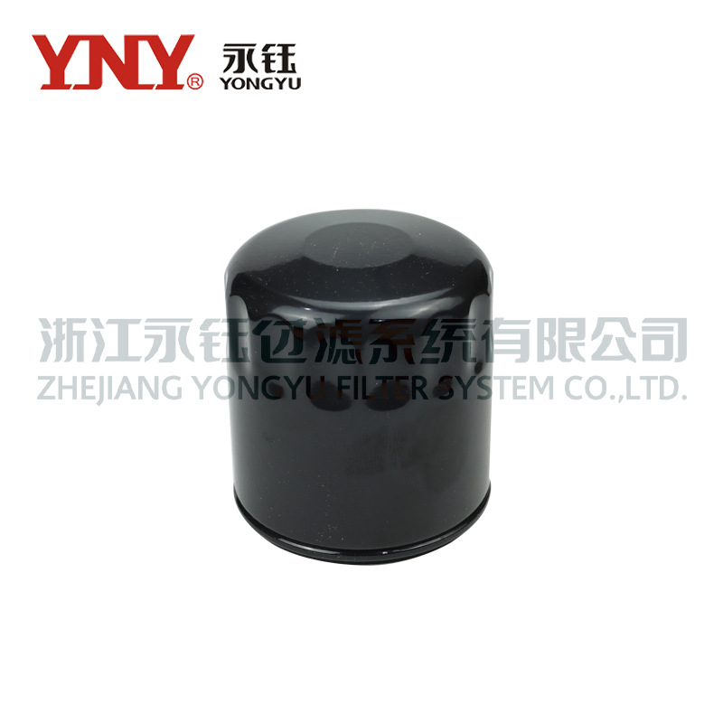 永钰机油滤清器62700280哈雷摩托车机油格12-33301-4280机油滤芯-阿里巴巴