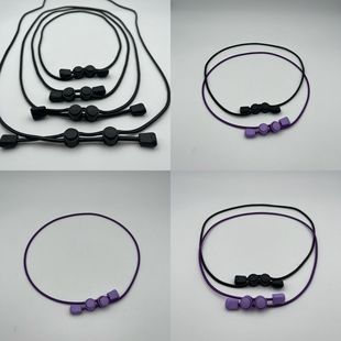 可调节带裁剪衬衫的裁剪带crop tuck band croptuck跨境-阿里巴巴