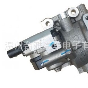 284102A600 适用于现代起亚等车型的EGR VALVE-阿里巴巴