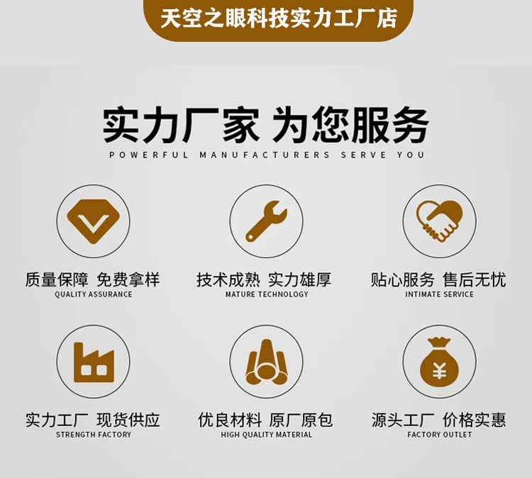 喷油嘴 0280150996 0258005133 适用于 Lada Samara Forma Niva-阿里巴巴