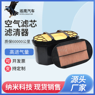 挖掘机空气滤芯适配卡特CAT336GC 330GC 345GC空气过滤器496-9841-阿里巴巴