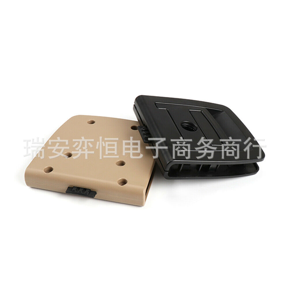 适用BMW E70X5E71X6 行李箱垫把手开关51476958161 51476958163-阿里巴巴