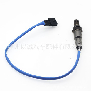 氧传感器适用于雷诺 达契亚 8200461432 8200556133 8200632270-阿里巴巴
