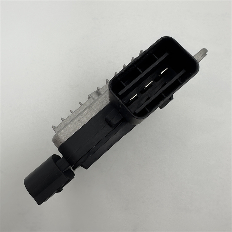 25385D3000 25385-D3000适用于现代TUCSON电子扇风扇电阻模块总成-阿里巴巴