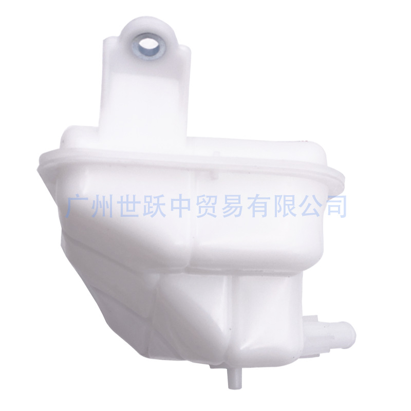 164A2F2010/164A2-F2010水箱储水壶副水壶适用于2020款丰田卡罗拉-阿里巴巴