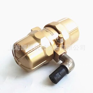 BK-315P贝克龙气动式自动排水器BECKDG零气损空压机排污阀4分-阿里巴巴