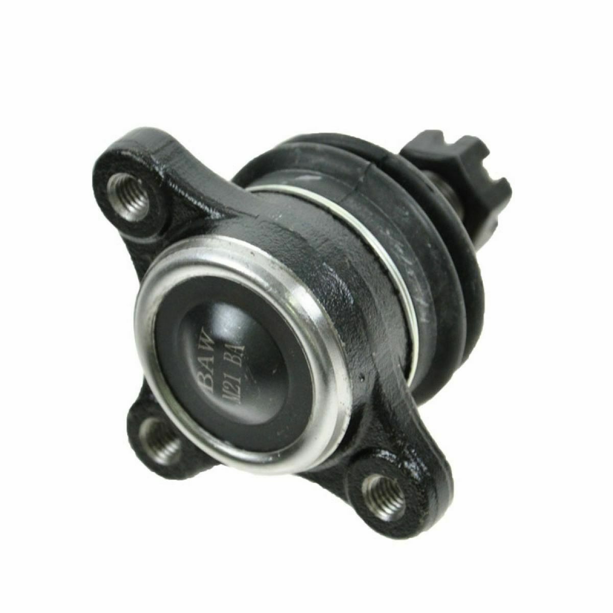 适用三菱Montero上摆臂悬挂球头MR496792 K9753-阿里巴巴