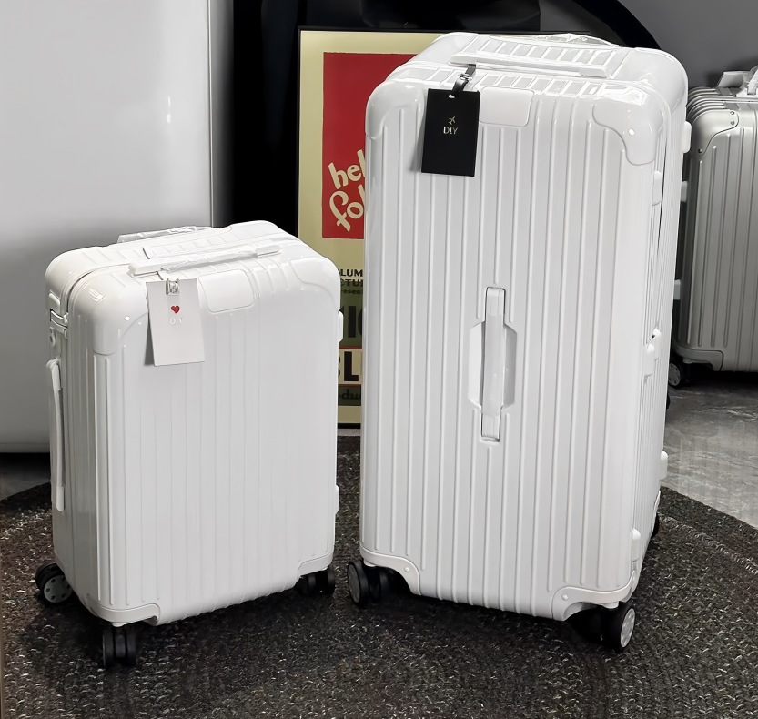 默家同款高效密码旅行箱万向轮登机箱防爆防潮TSA密码锁拉杆箱-阿里巴巴