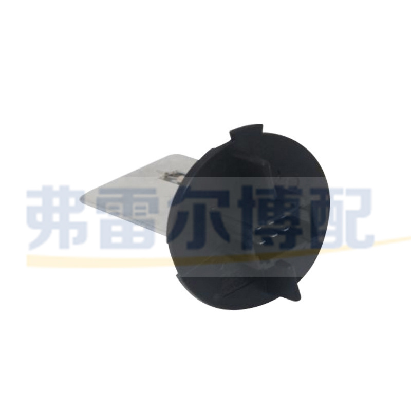 1609834880用于标志307 308 3008雪铁龙凯旋 世嘉鼓风机电阻调速-阿里巴巴