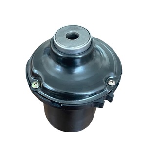 0312510 90468618 344525 90538936 90147276 适用于欧宝 防尘套-阿里巴巴