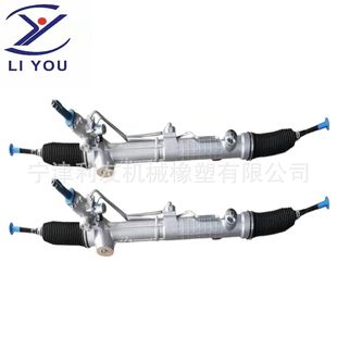 A1644600300 A1644600700方向机适用于梅赛德斯-奔驰M级W164-阿里巴巴