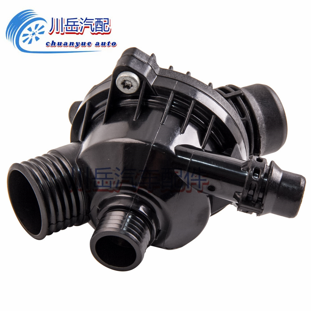 适用于宝 马X5节温器总成 恒温器11537549476-阿里巴巴
