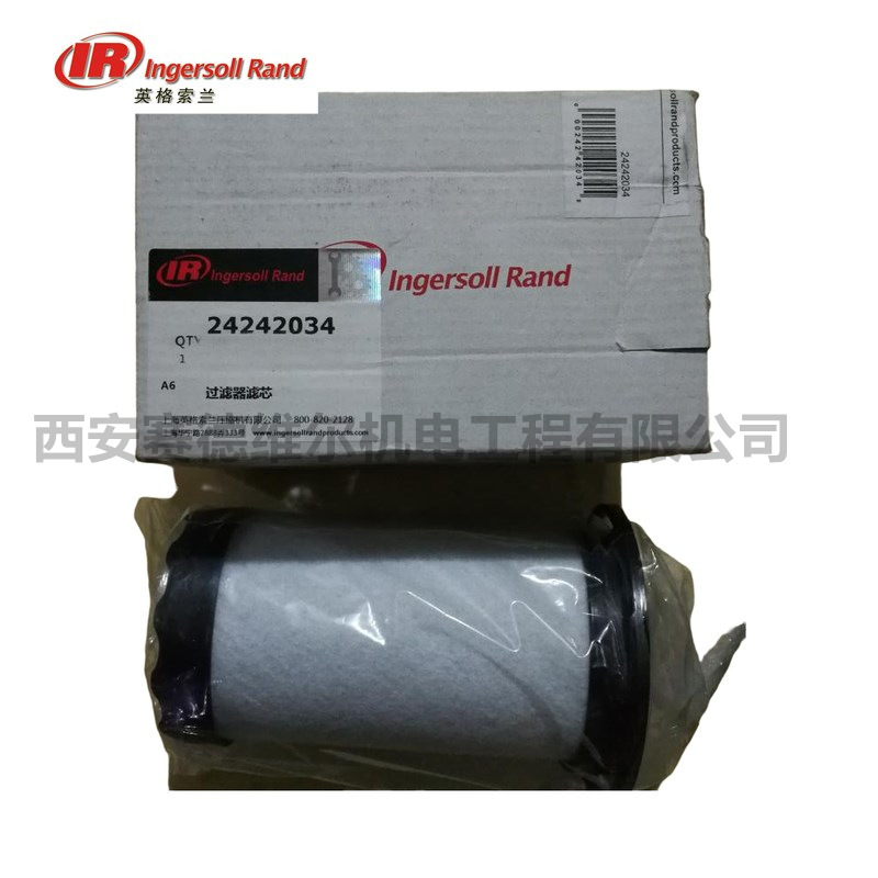 代理易损件-代理易损件批发、促销价格、产地货源 - 阿里巴巴