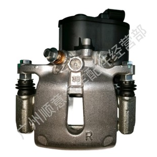 工厂直销价格从优36001381制动钳/后分泵适用于沃尔沃S80L/S60L/1-阿里巴巴